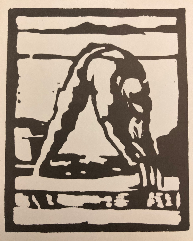 Georgetown Historical Society Georgetown Maine